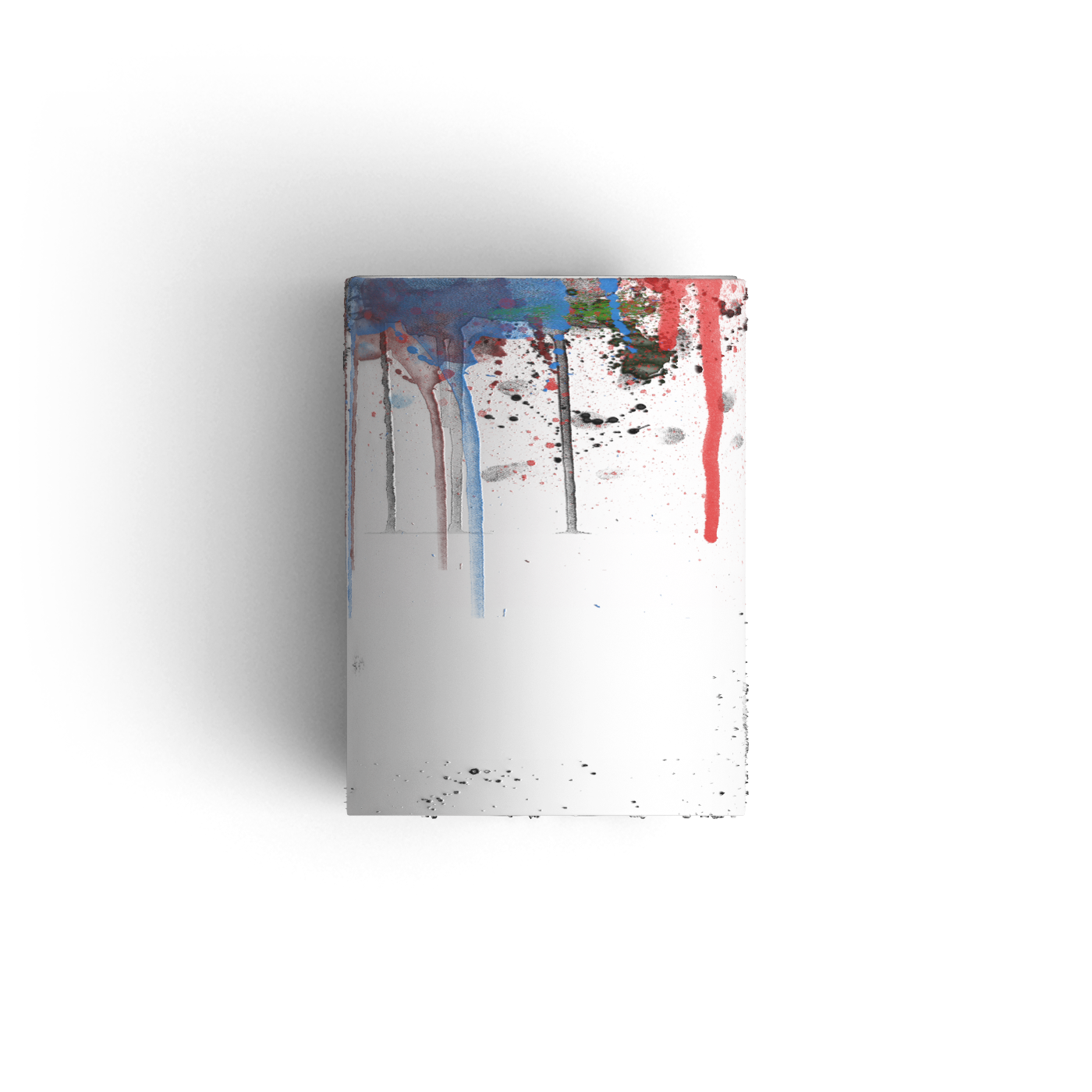 Success Histories – RINNOVO